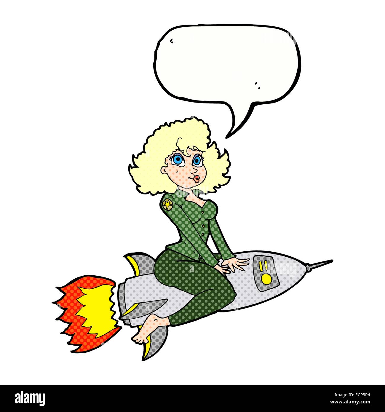 Army Pin Up Girl Drawings