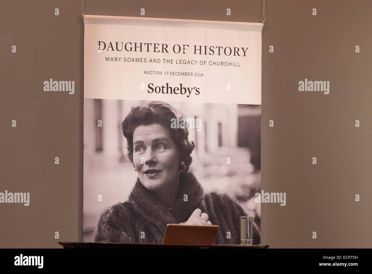 Including photographs and personal letters hi-res stock photography and ...