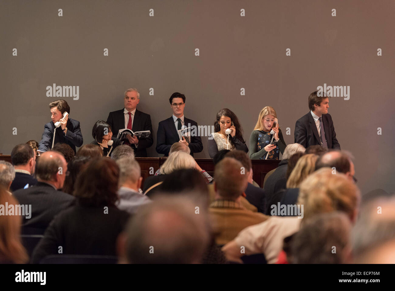 Lady soames hi-res stock photography and images - Alamy