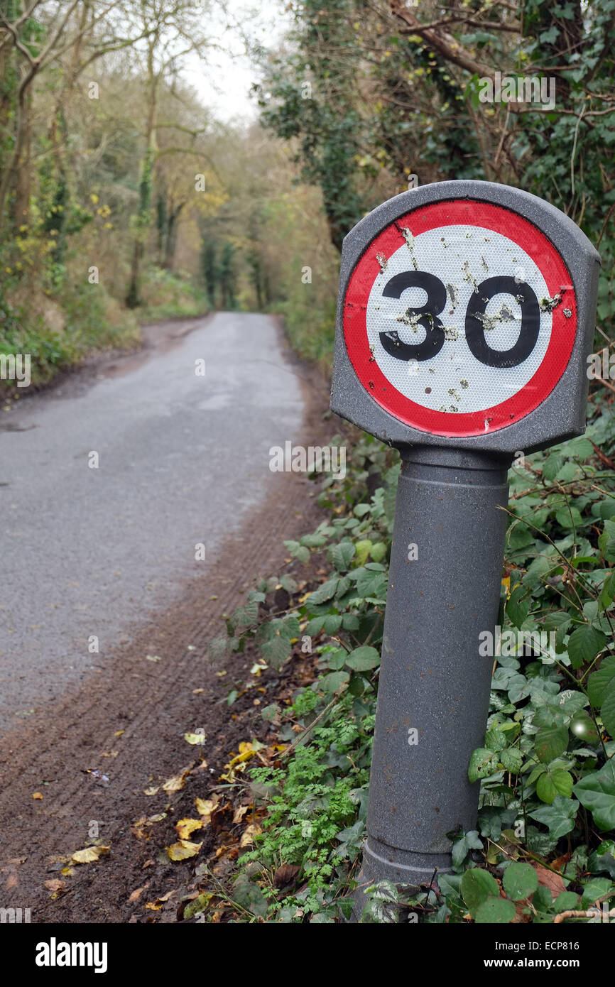 Gloucestershire thirty hi-res stock photography and images - Alamy