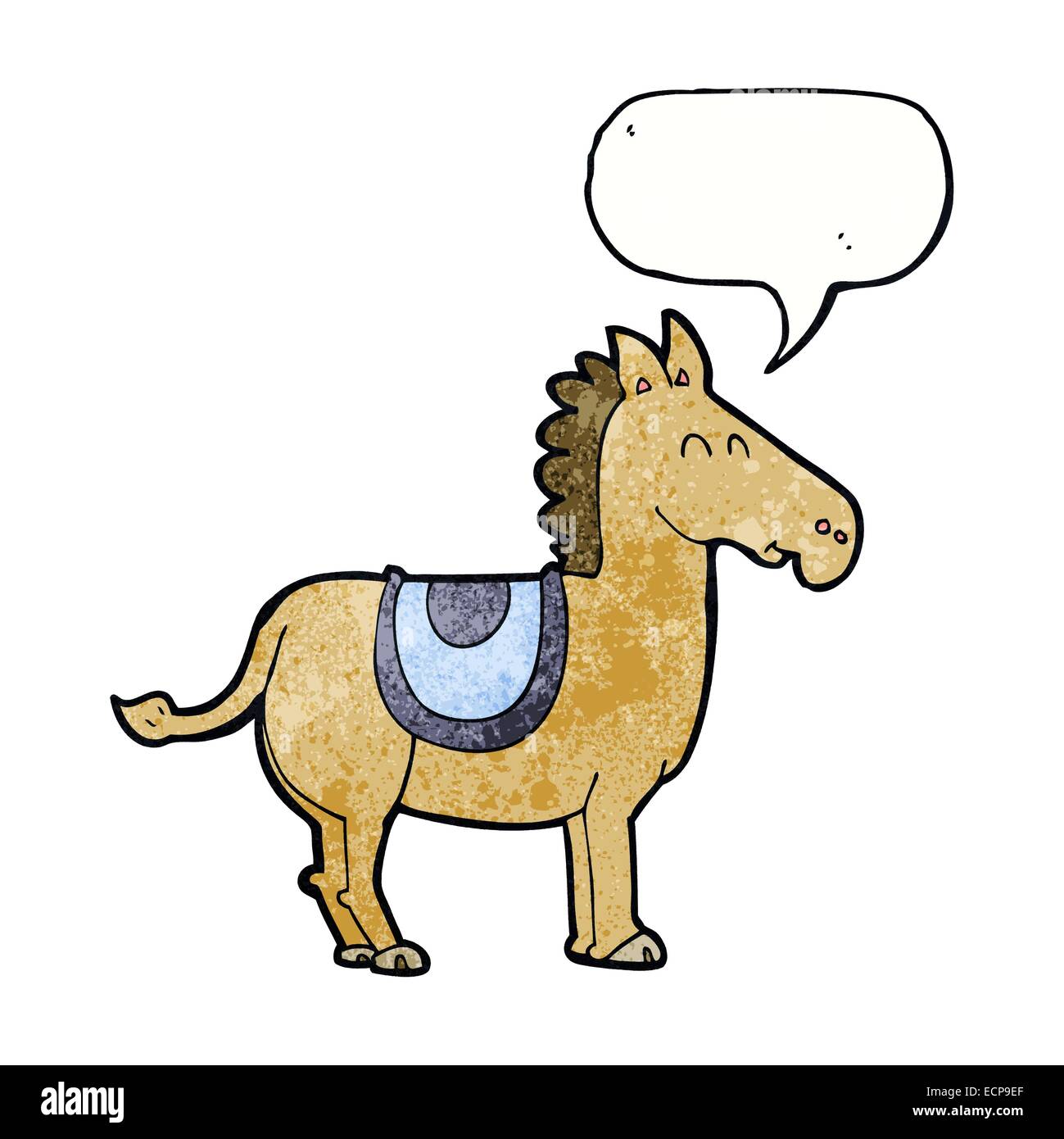 Donkey speaking hi-res stock photography and images - Alamy