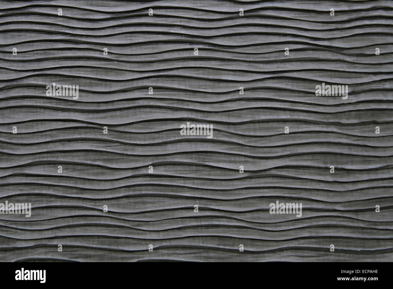 Wavy cloth hi-res stock photography and images - Alamy