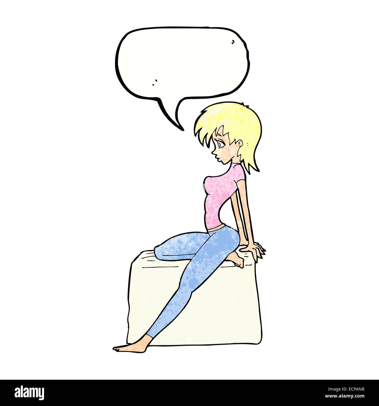 Cartoon pin up pose girl hi-res stock photography and images - Alamy Cartoon pin up pose girl hi-res stock photography and images - Alamy
