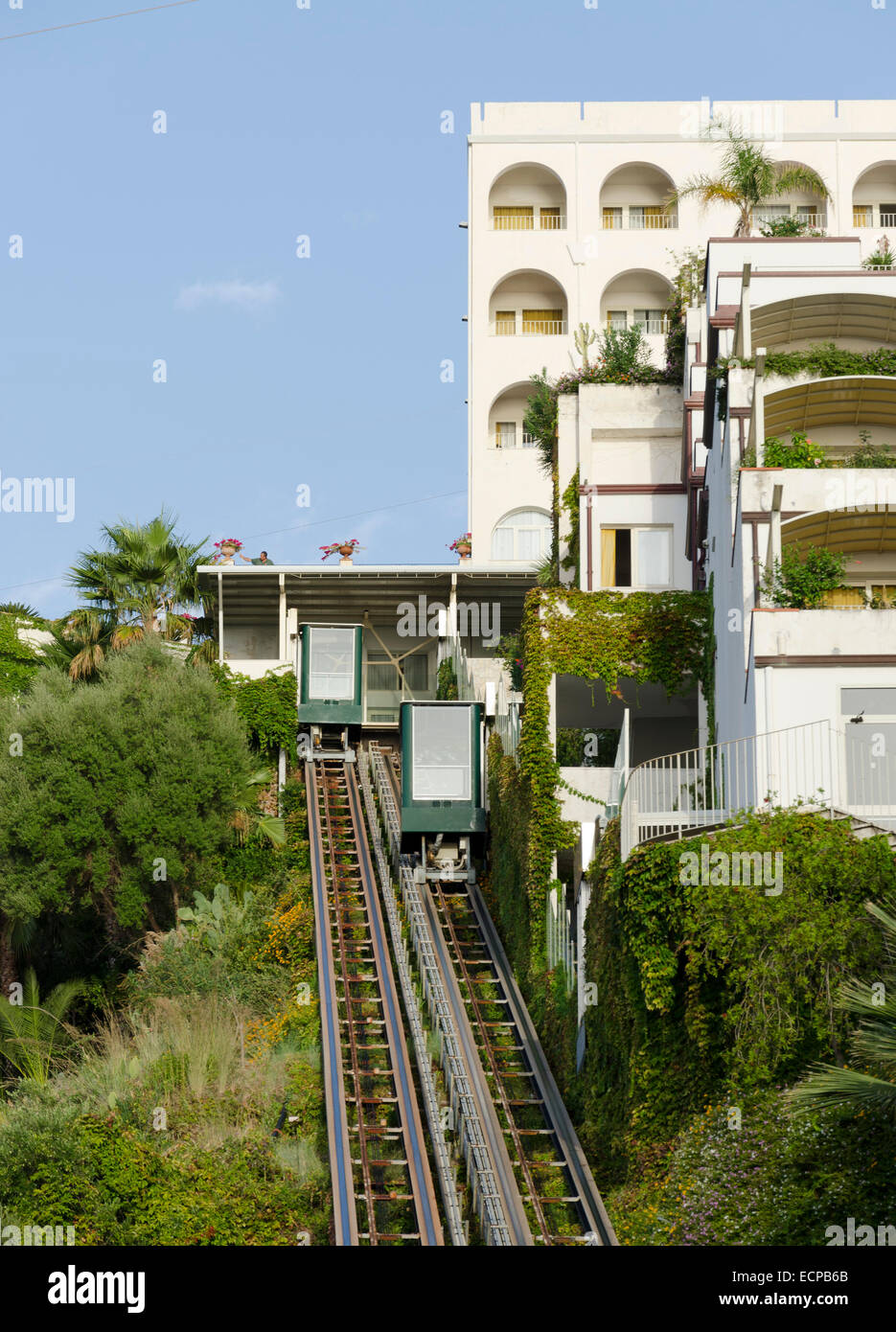 Letojanni hi-res stock photography and images - Alamy