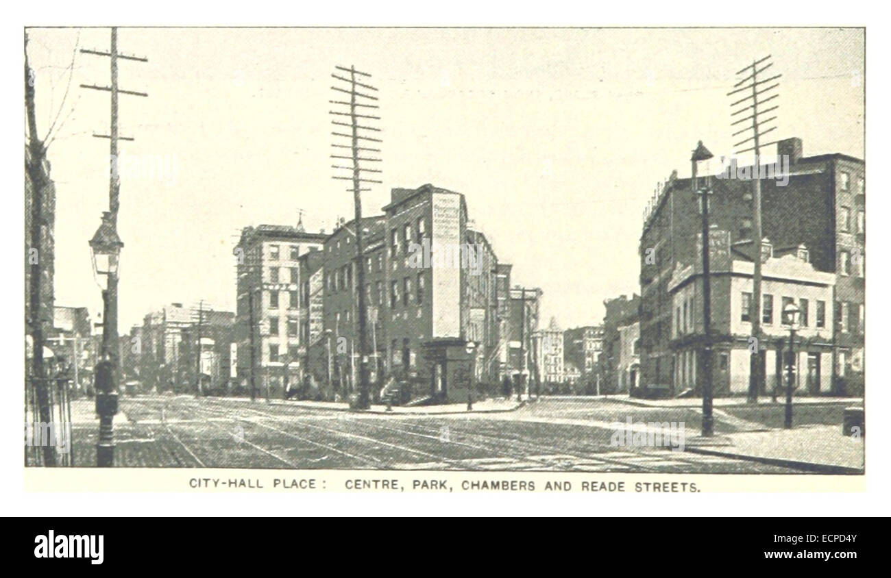 Old place Cut Out Stock Images & Pictures - Alamy