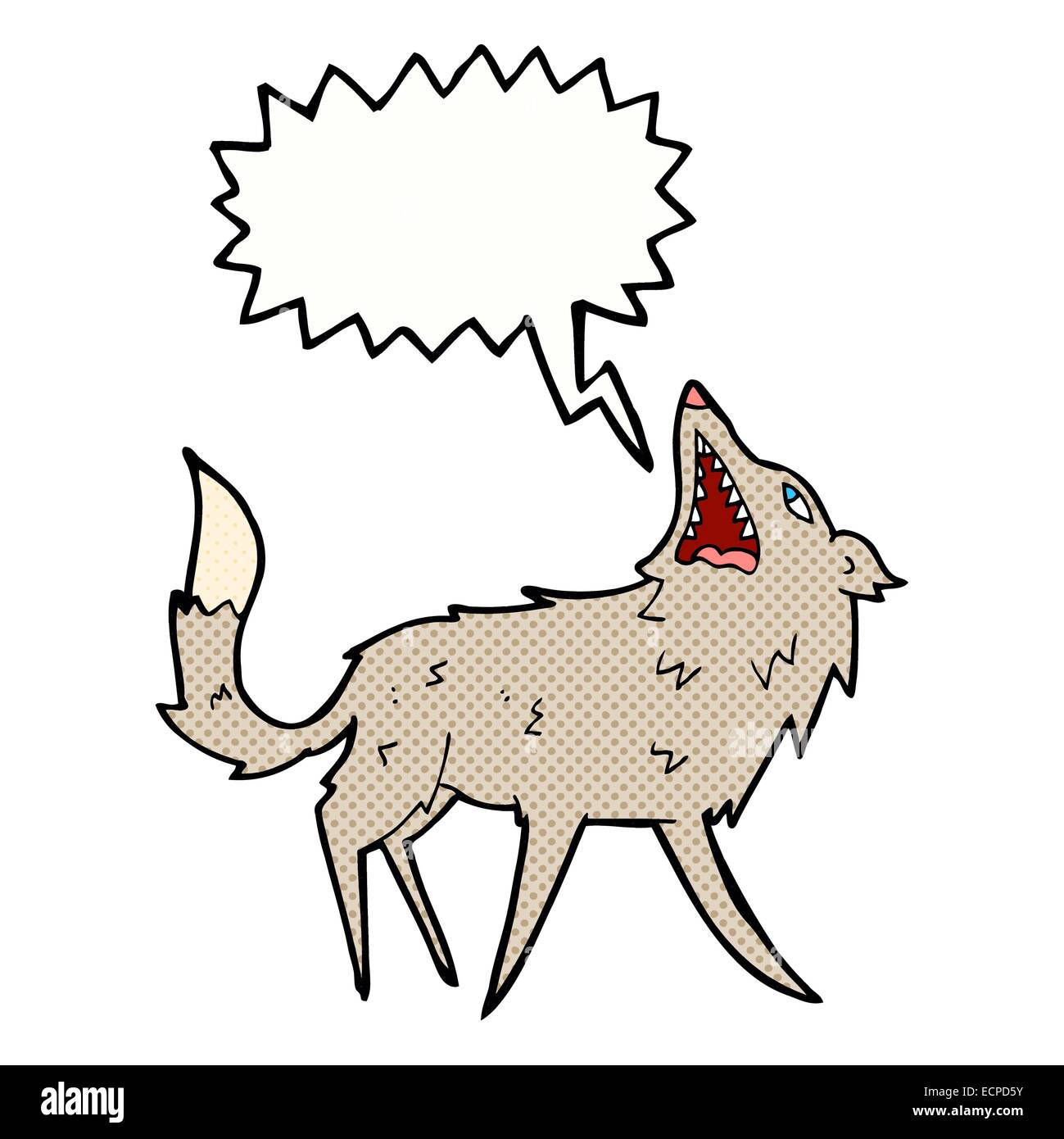 Happy snapping Stock Vector Images - Alamy