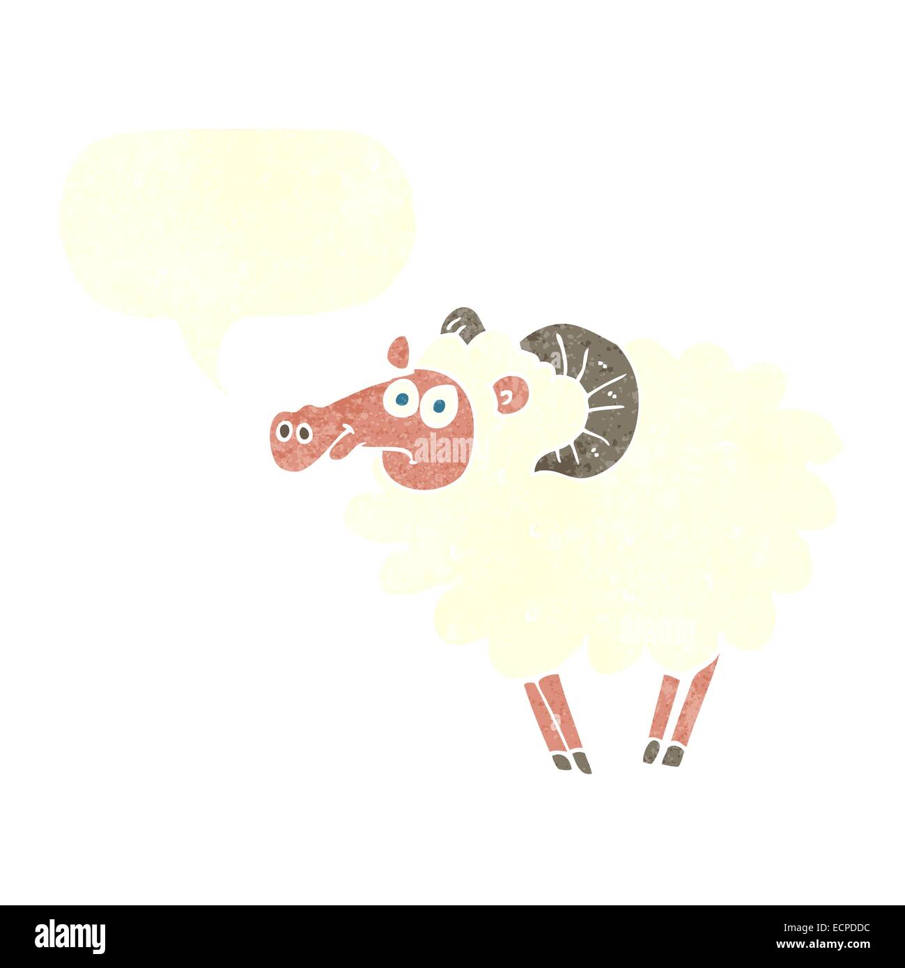 Bubble ram hi-res stock photography and images - Alamy