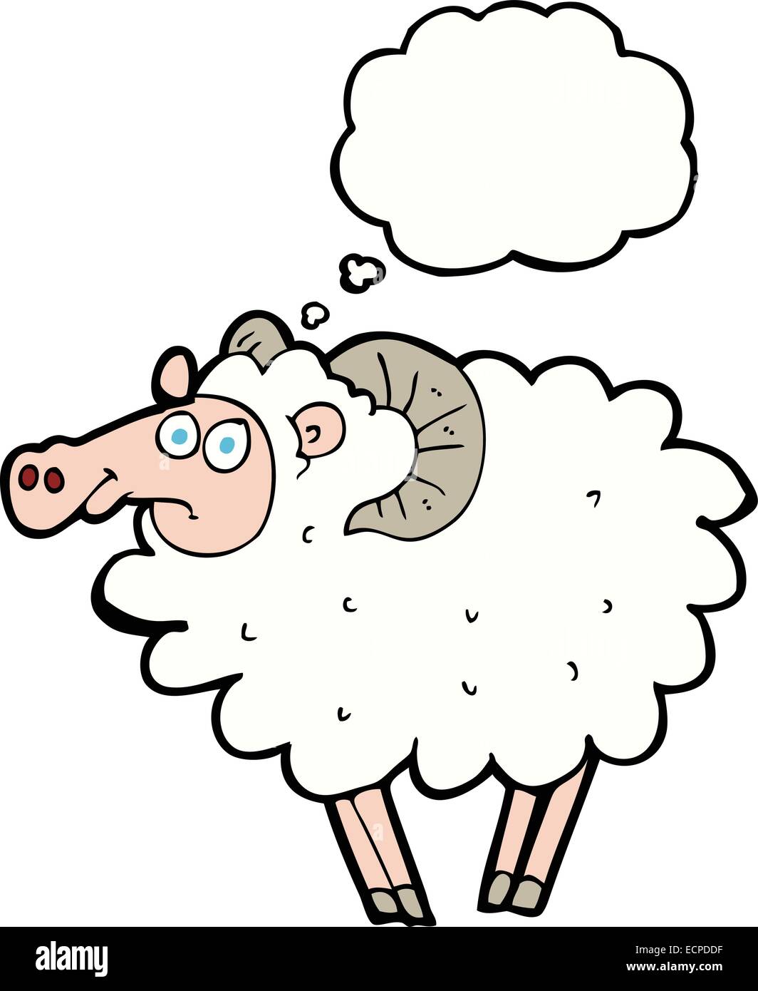 Bubble ram hi-res stock photography and images - Alamy