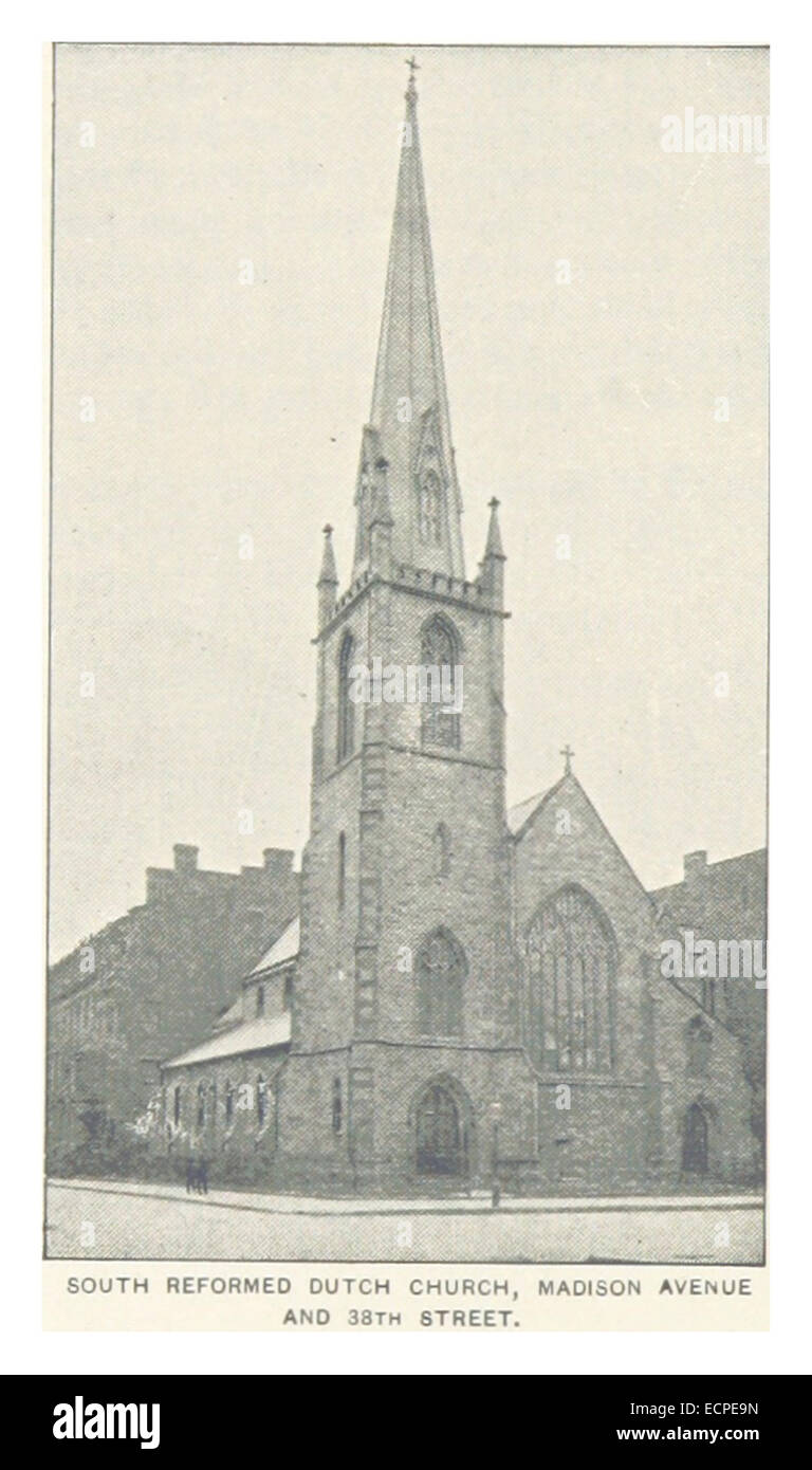 Historic dutch map Cut Out Stock Images & Pictures - Alamy