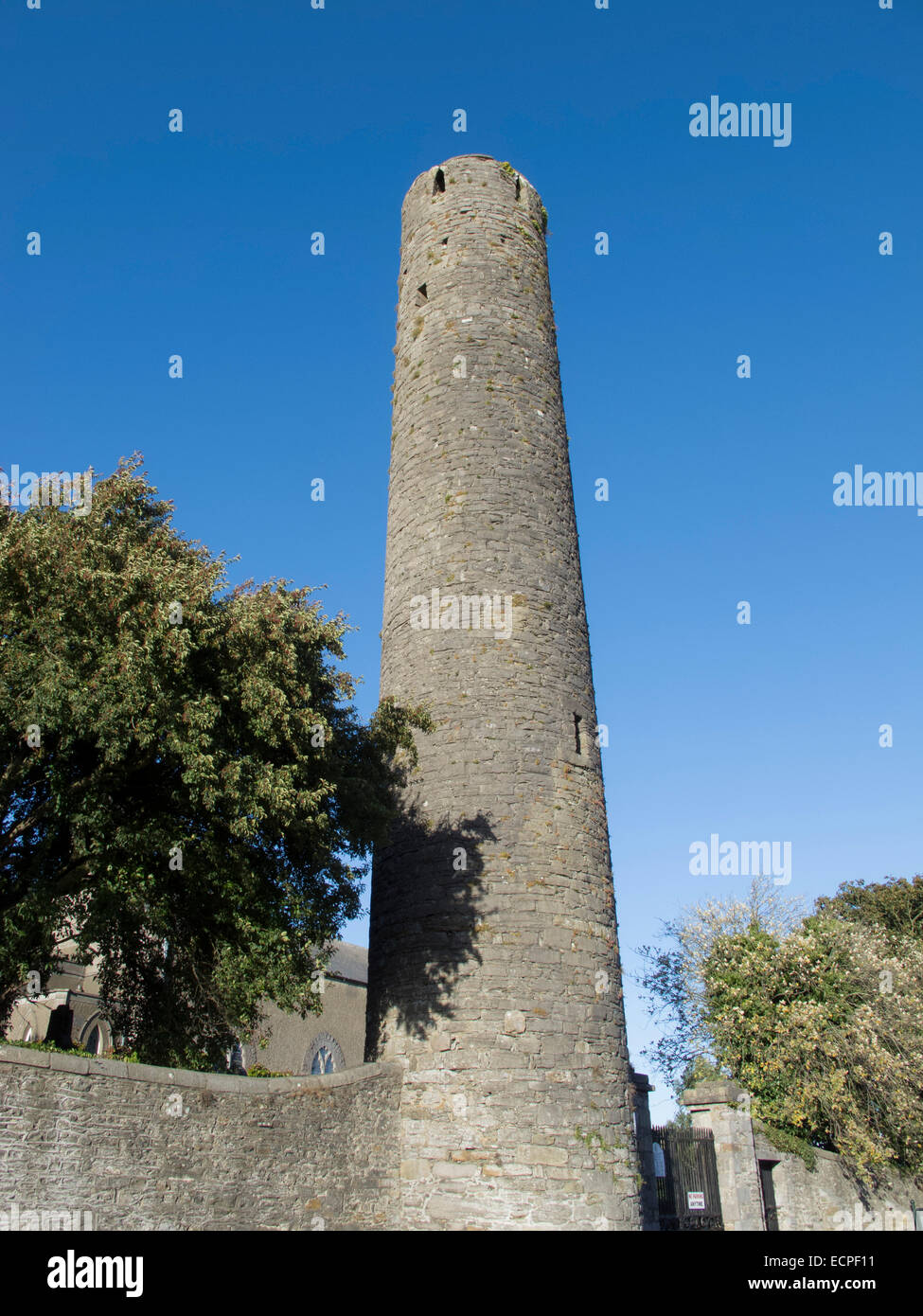 Book of kells christ hi-res stock photography and images - Alamy