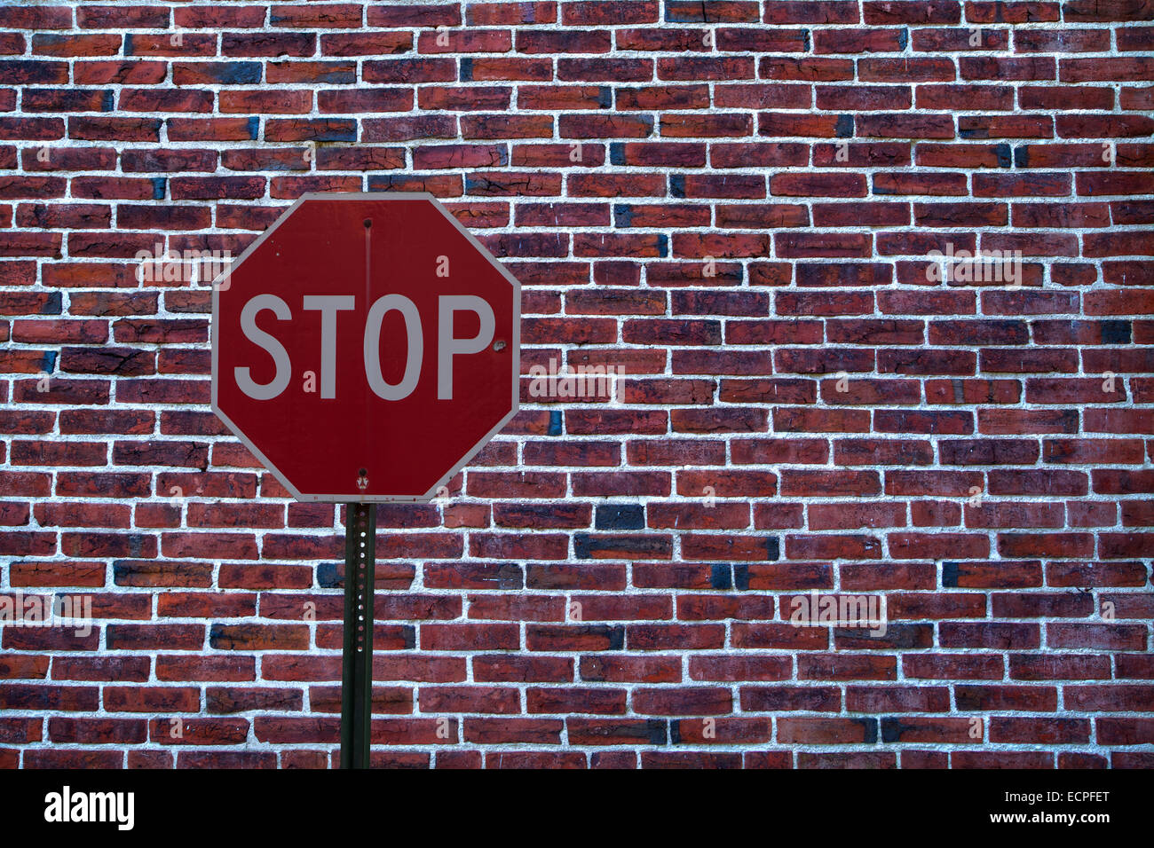 Stop sing hi-res stock photography and images - Alamy