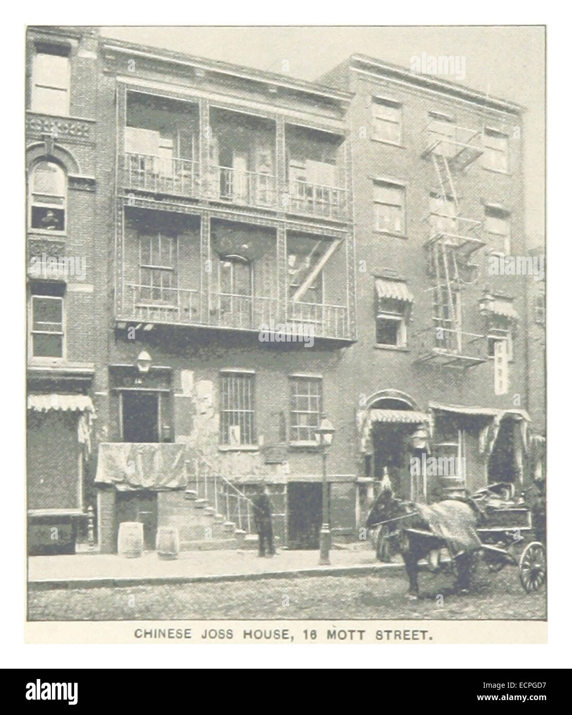 Mott map hi-res stock photography and images - Alamy