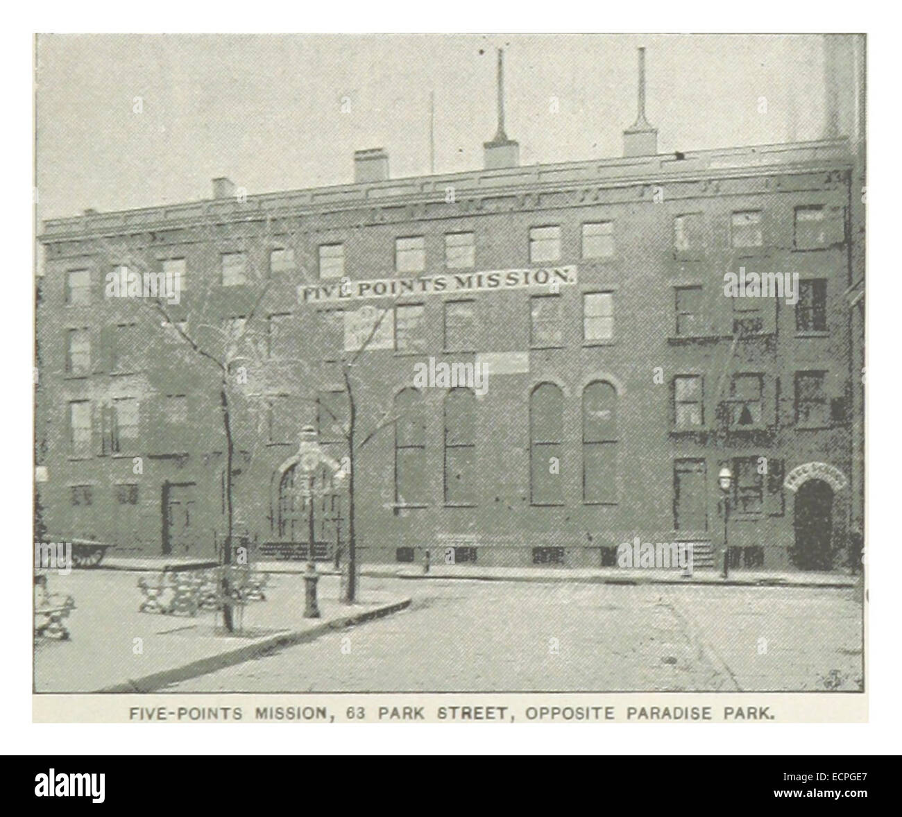 Five points map Cut Out Stock Images & Pictures - Alamy