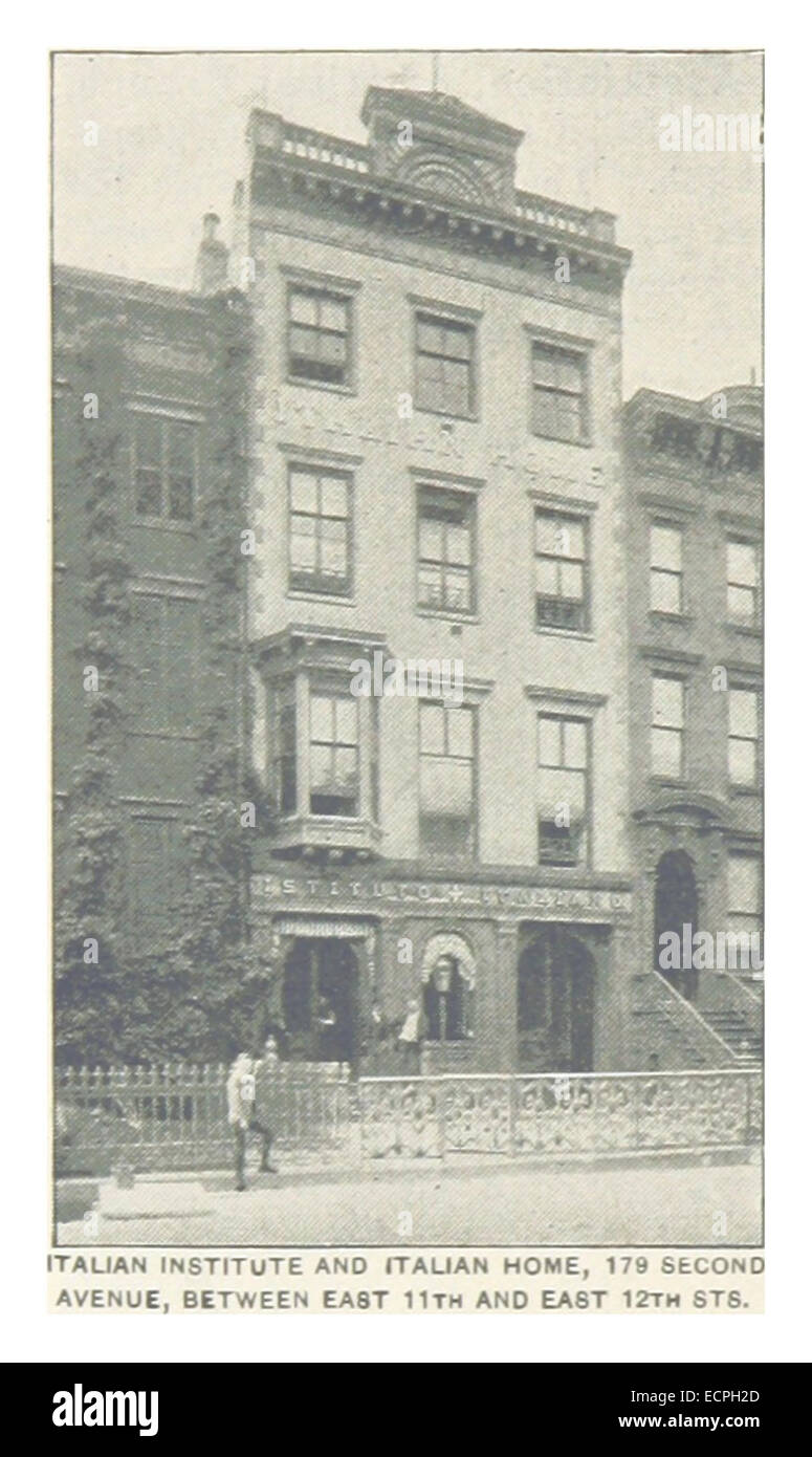 Image city center on Cut Out Stock Images & Pictures - Alamy