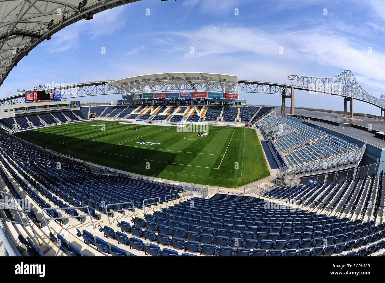 Final 15 of 16 jpg hi-res stock photography and images - Alamy