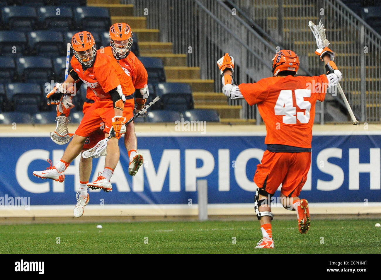 Kevin donahue hi-res stock photography and images - Alamy