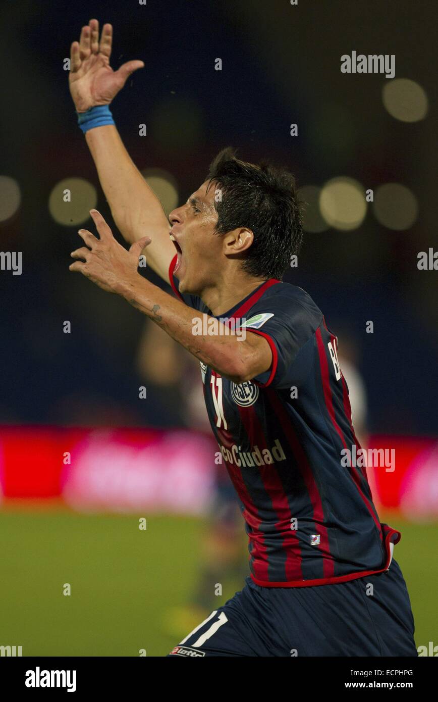 Pablo barrientos hi-res stock photography and images - Alamy