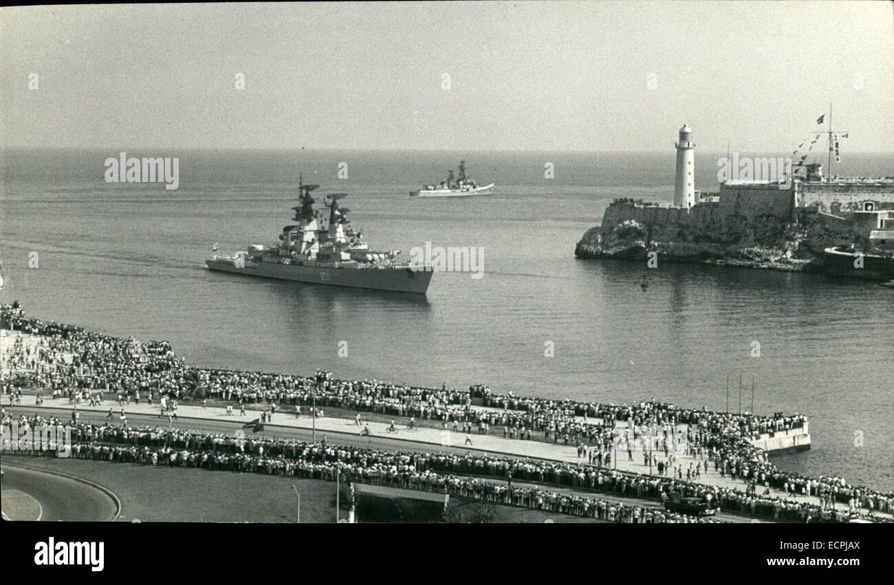 Soviet fleet hi-res stock photography and images - Alamy