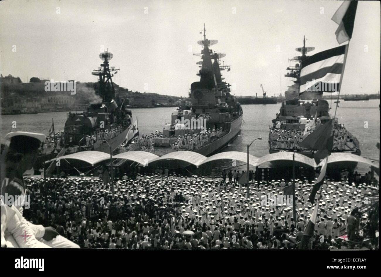 Soviet fleet hi-res stock photography and images - Alamy