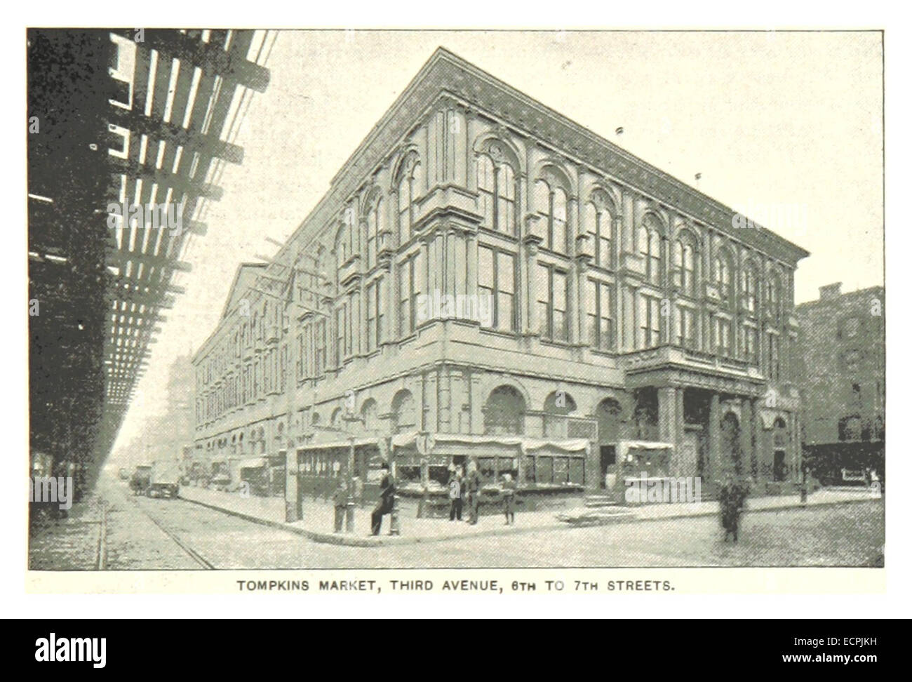 6th century map hi-res stock photography and images - Alamy