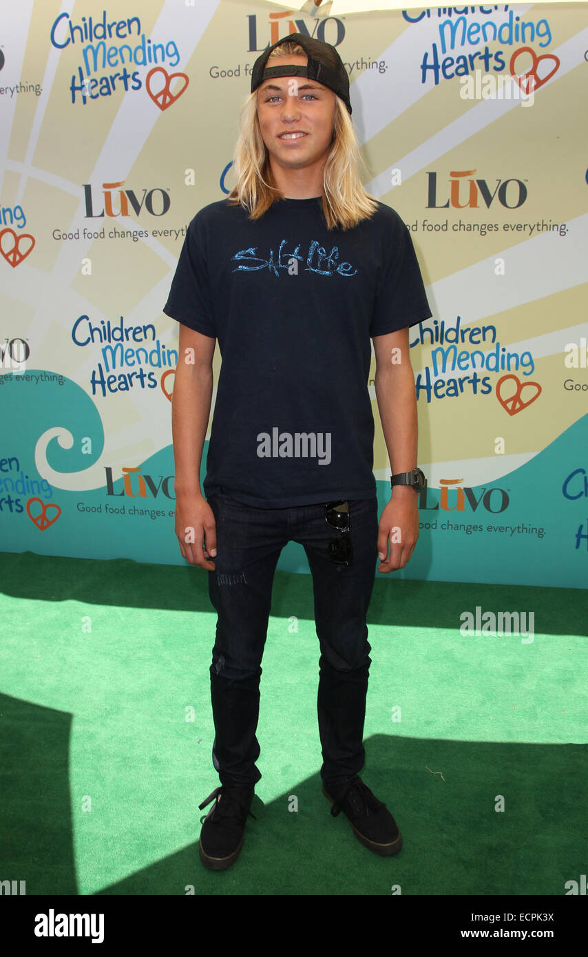 Children Mending Hearts 6th annual fundraiser 'Empathy Rocks: A Spring ...