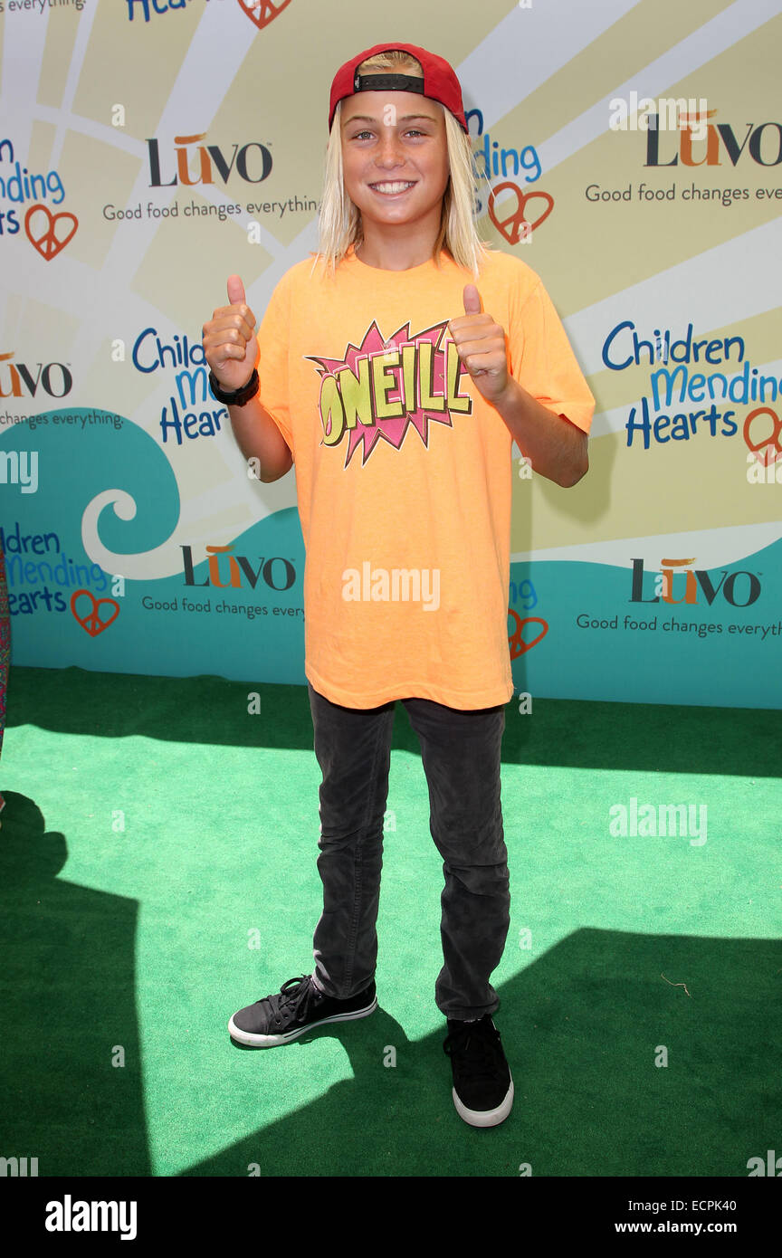 Children Mending Hearts 6th annual fundraiser 'Empathy Rocks: A Spring ...