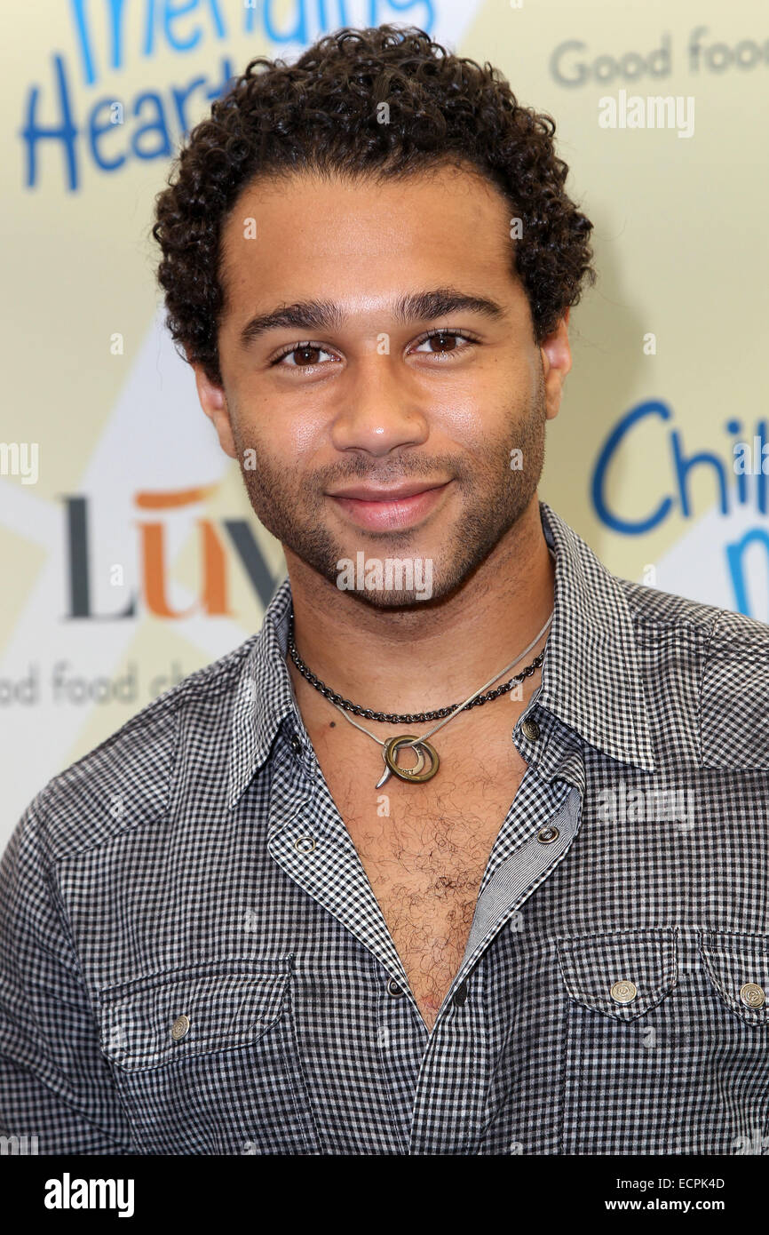 Children Mending Hearts 6th annual fundraiser 'Empathy Rocks: A Spring ...