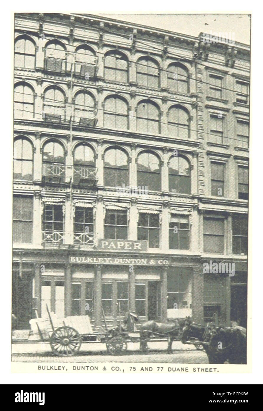 Dunton hi-res stock photography and images - Alamy