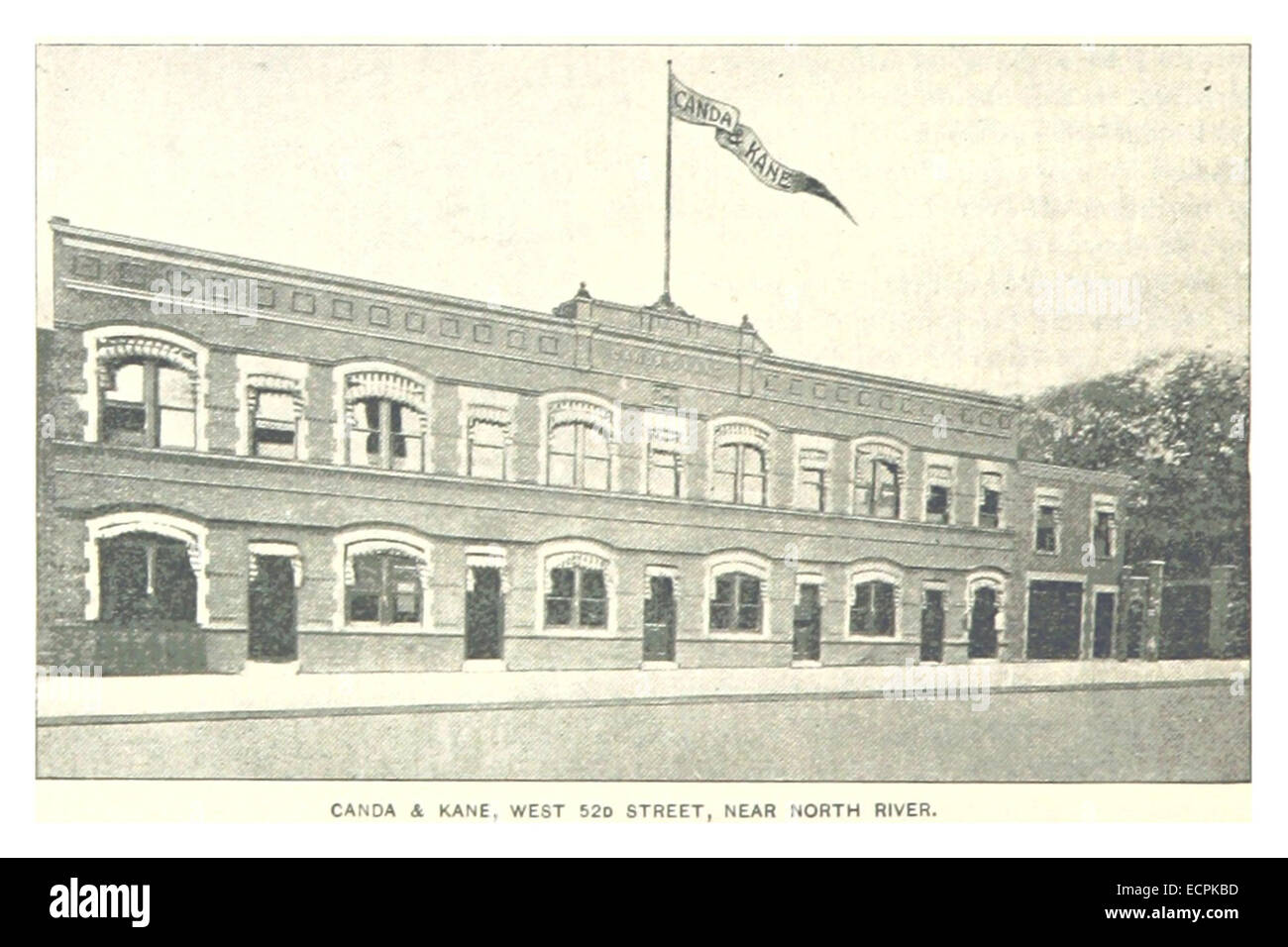 City buildings river on Cut Out Stock Images & Pictures - Alamy