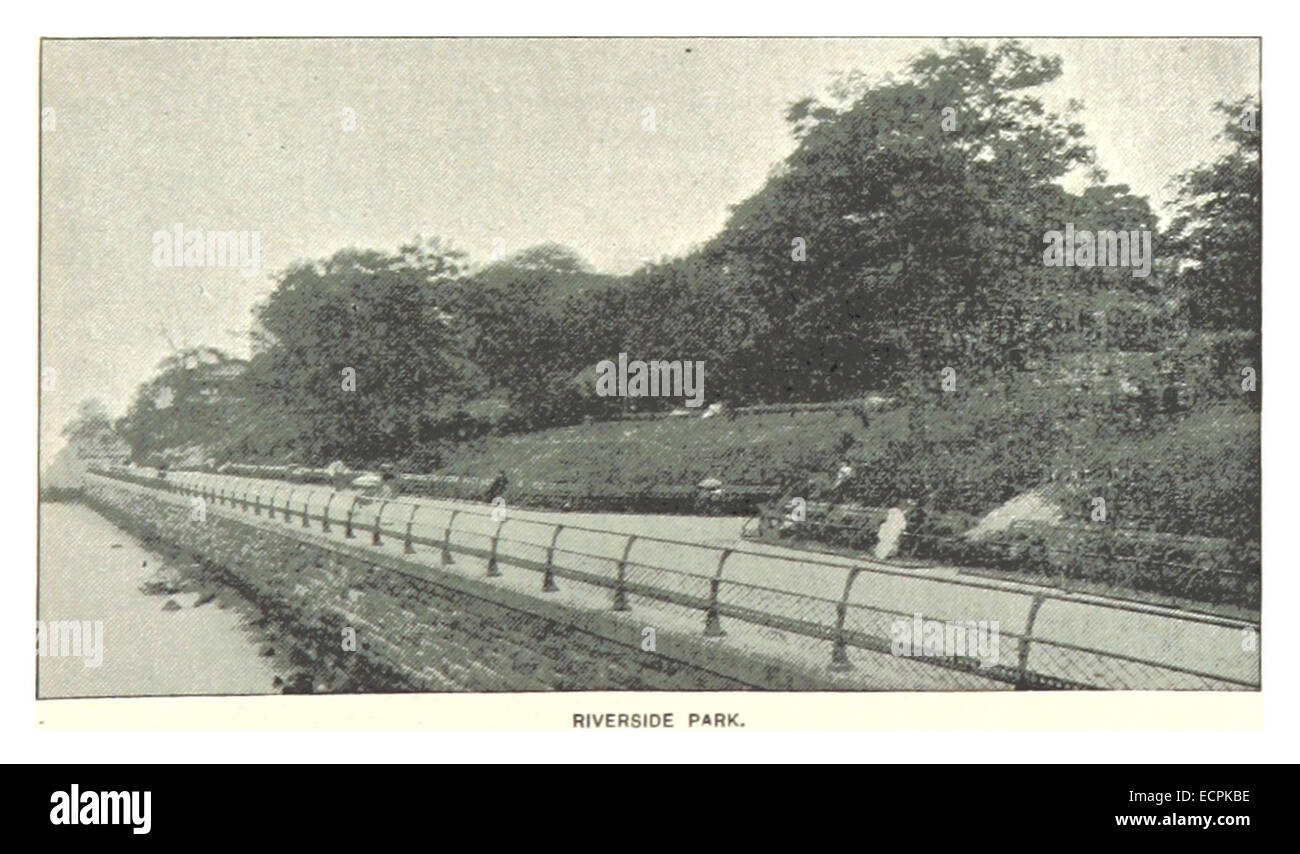 From the hudson river Cut Out Stock Images & Pictures - Alamy