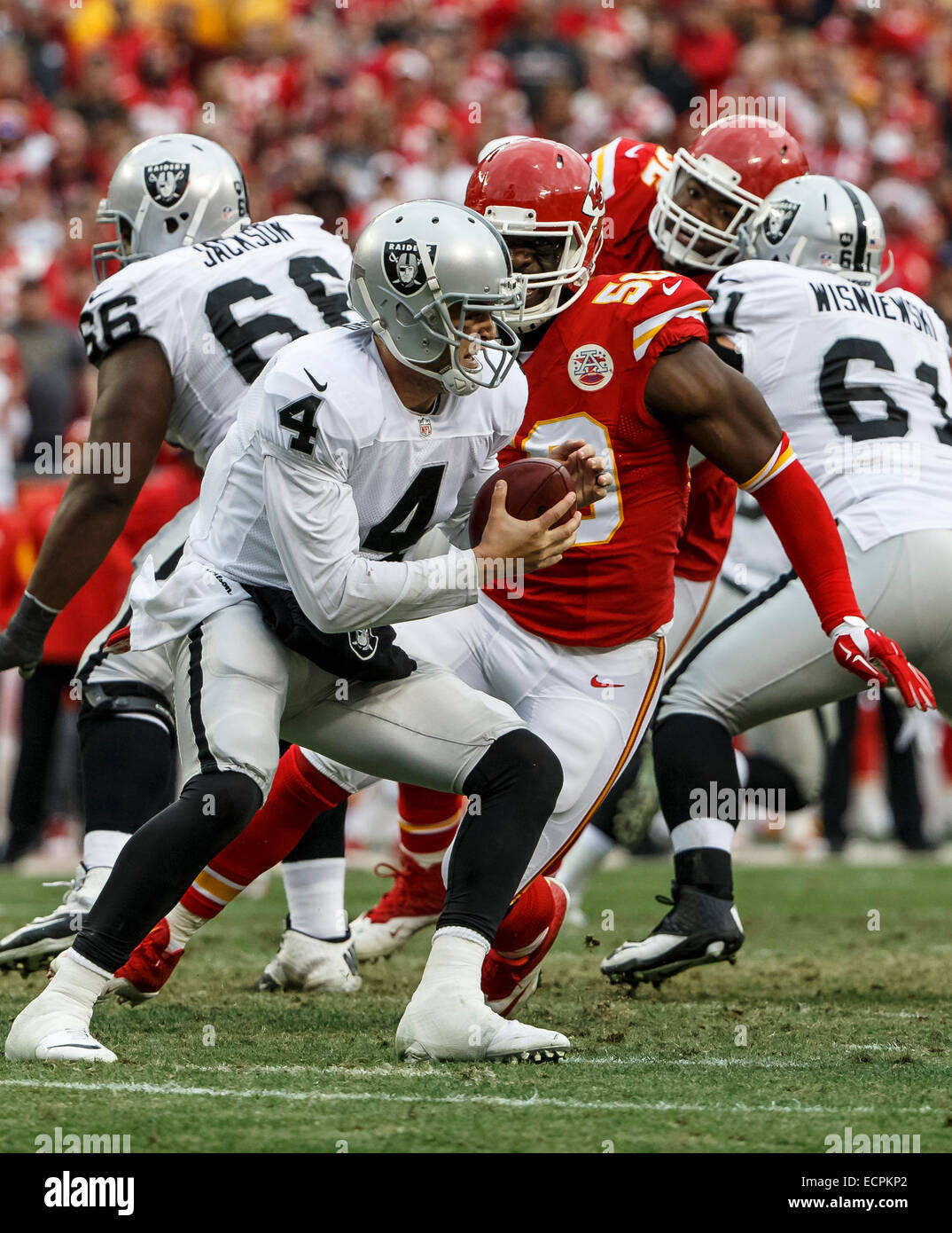 50 forced hi-res stock photography and images - Alamy