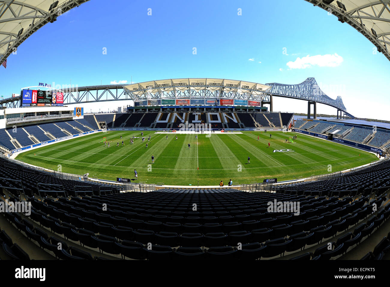 Ppl park hi-res stock photography and images - Alamy