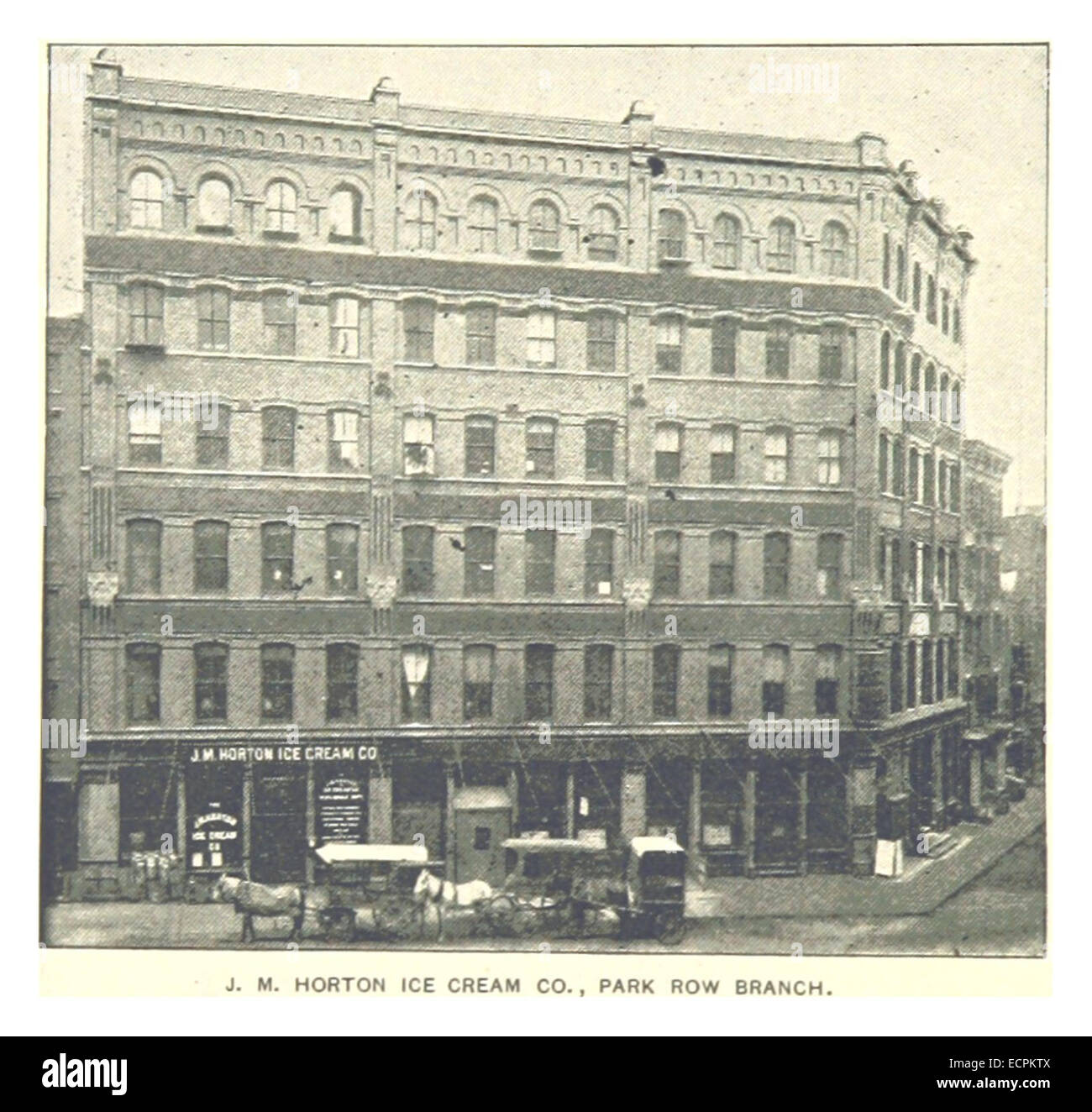 Row j Cut Out Stock Images & Pictures - Alamy