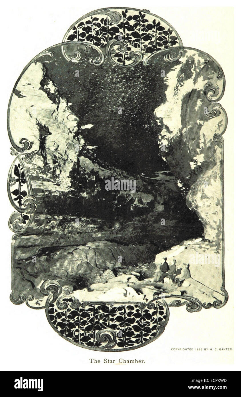 Court of star chamber hi-res stock photography and images - Alamy