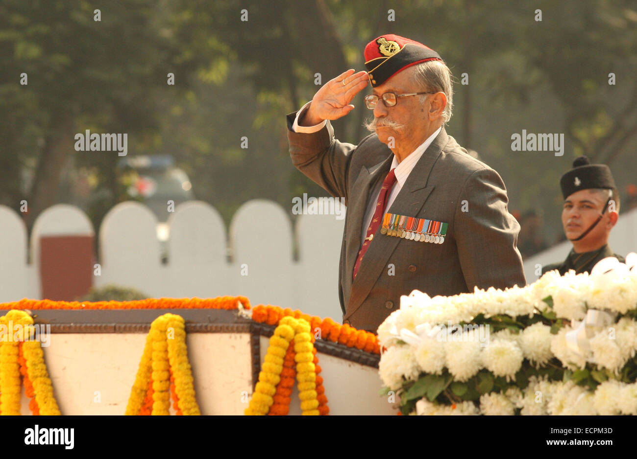 Bhaskar roy hi-res stock photography and images - Alamy