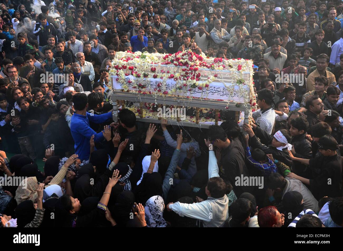 72 taboot hi-res stock photography and images - Alamy