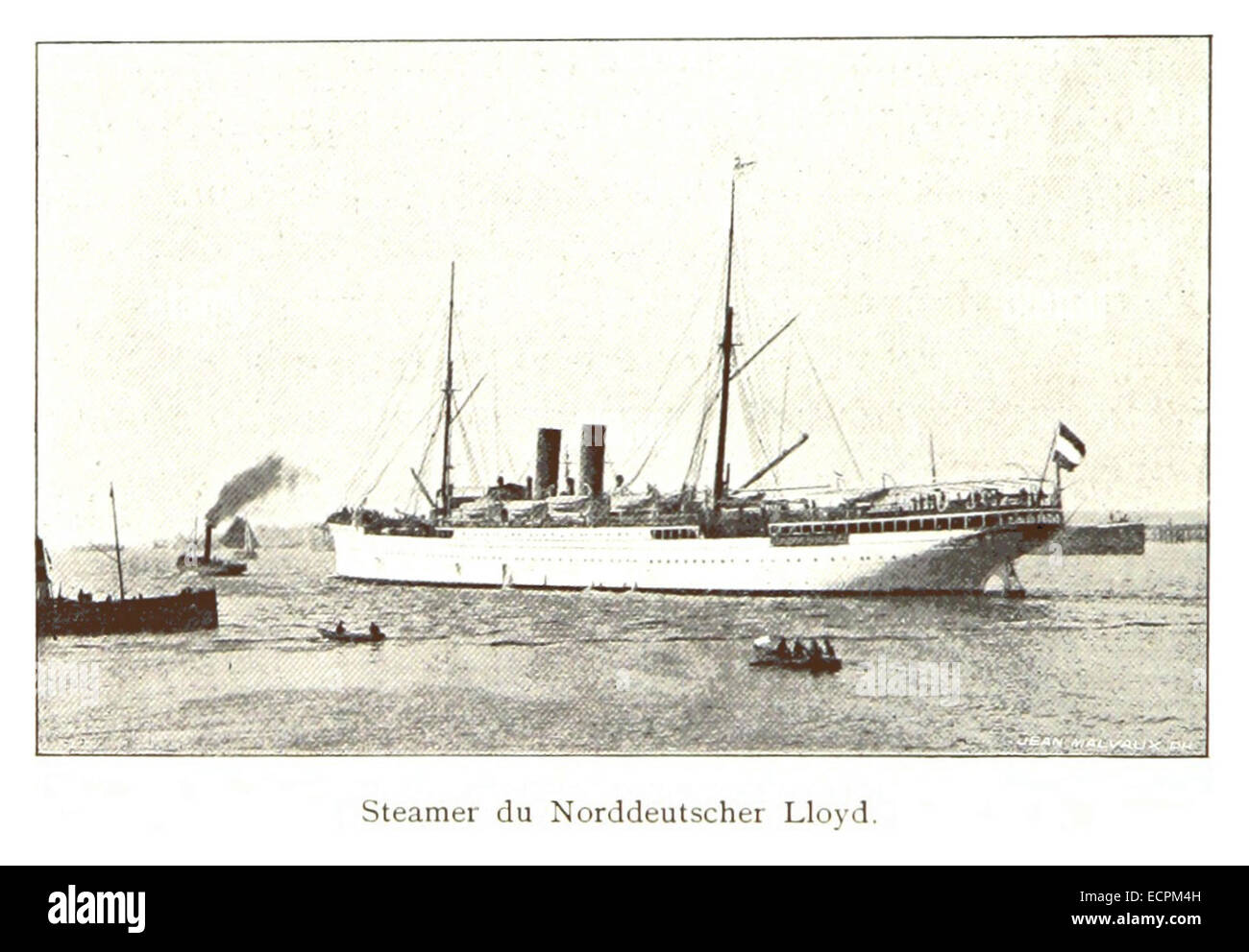 Norddeutscher hi-res stock photography and images - Alamy