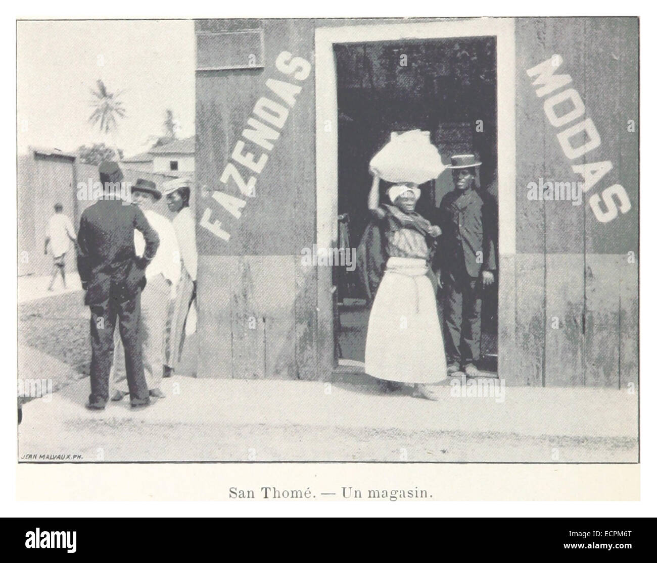 Thome Cut Out Stock Images & Pictures - Alamy