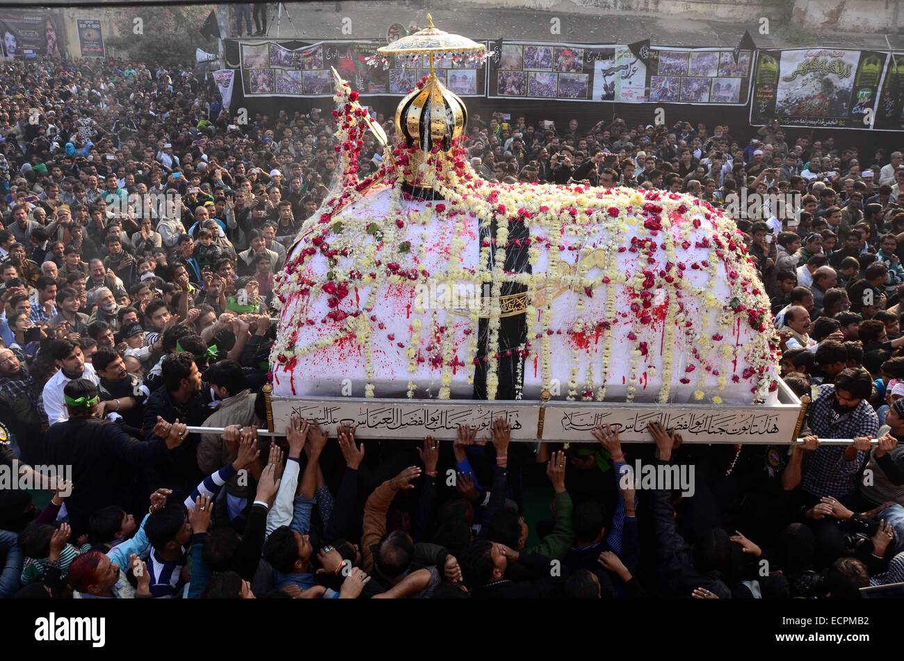 72 taboot hi-res stock photography and images - Alamy