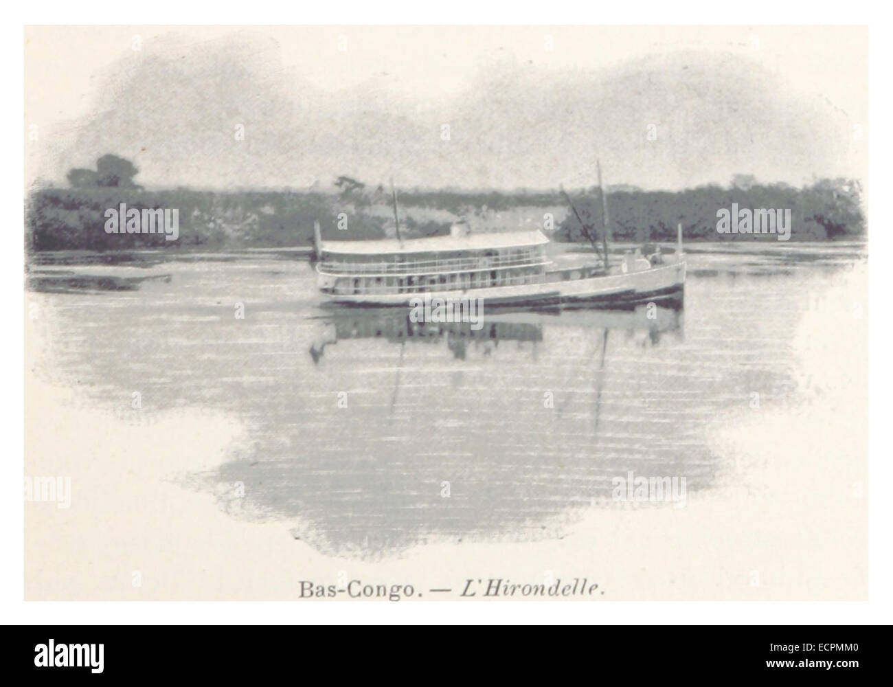 Democratic republic congo africa map hi-res stock photography and ...