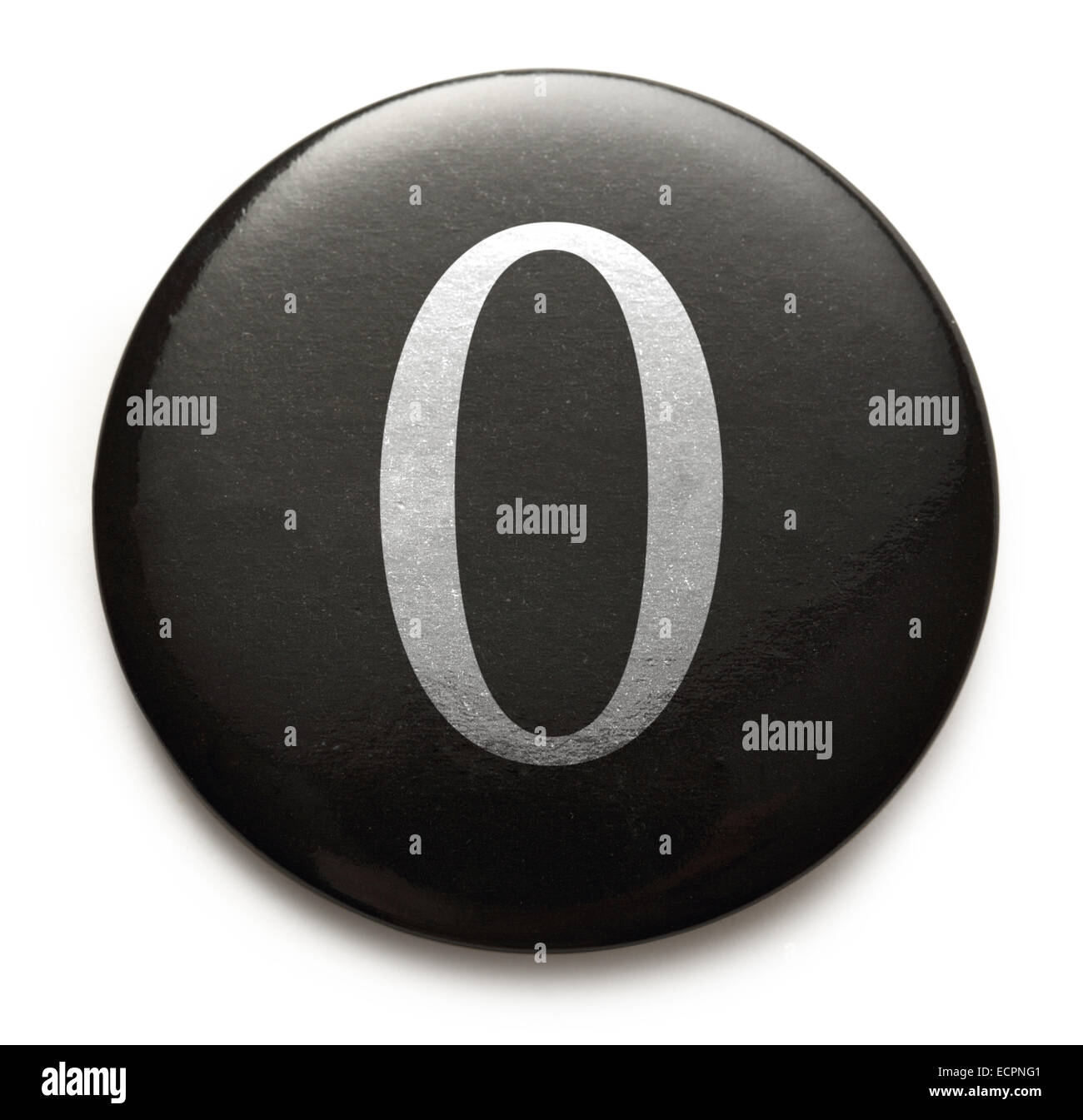 Zero copy hi-res stock photography and images - Alamy