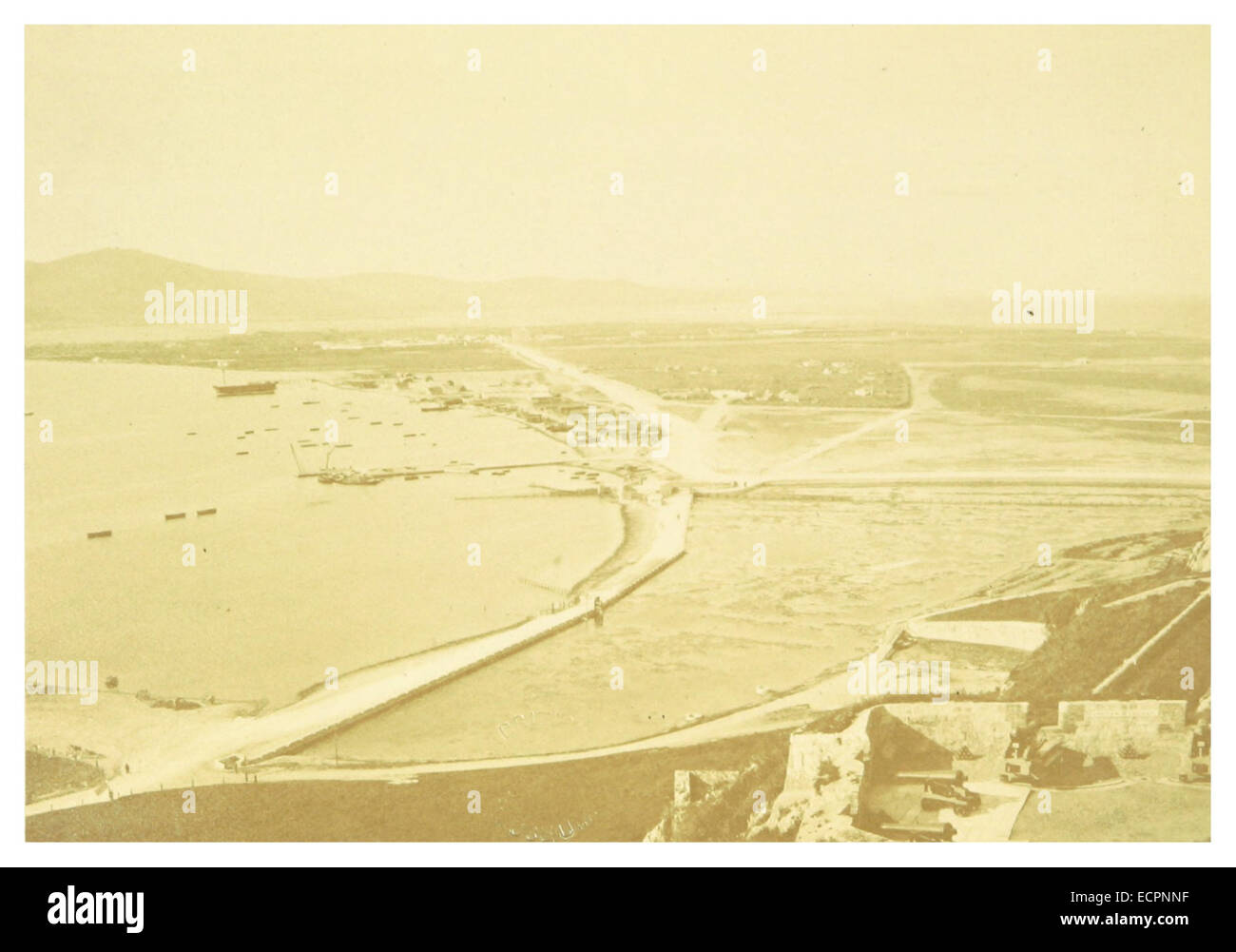 Neutral map hi-res stock photography and images - Alamy