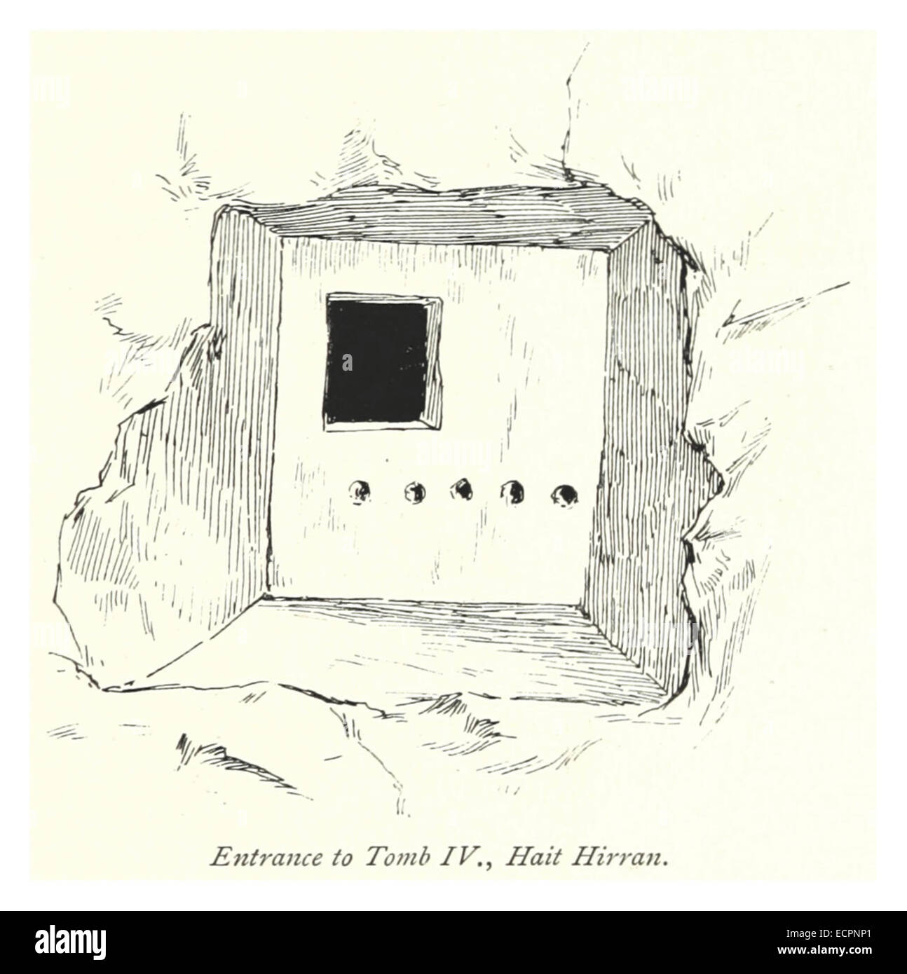 Burial complex hi-res stock photography and images - Alamy