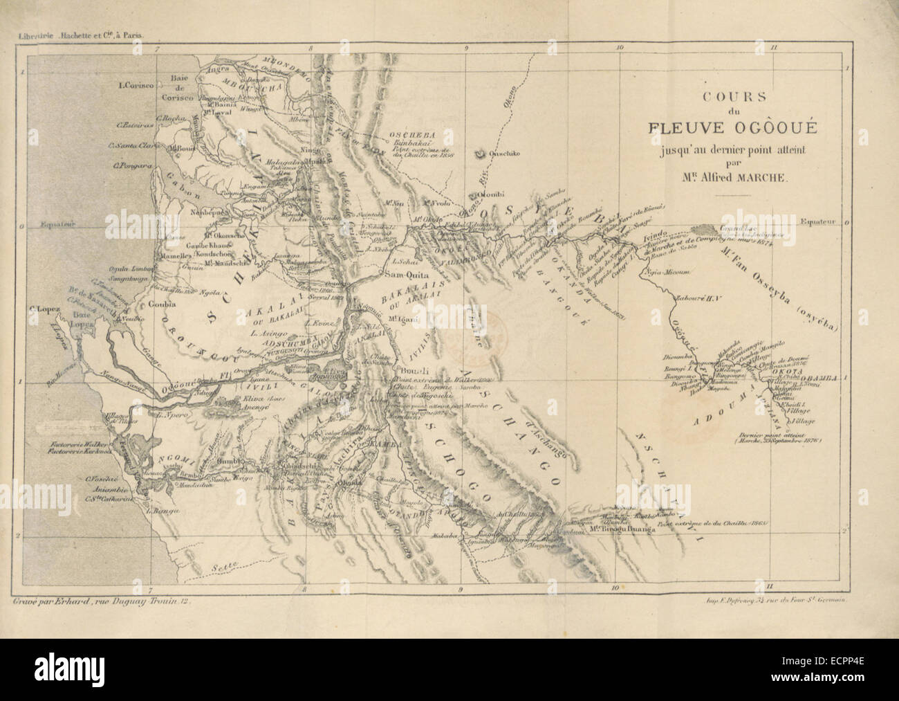 Dernier hi-res stock photography and images - Alamy