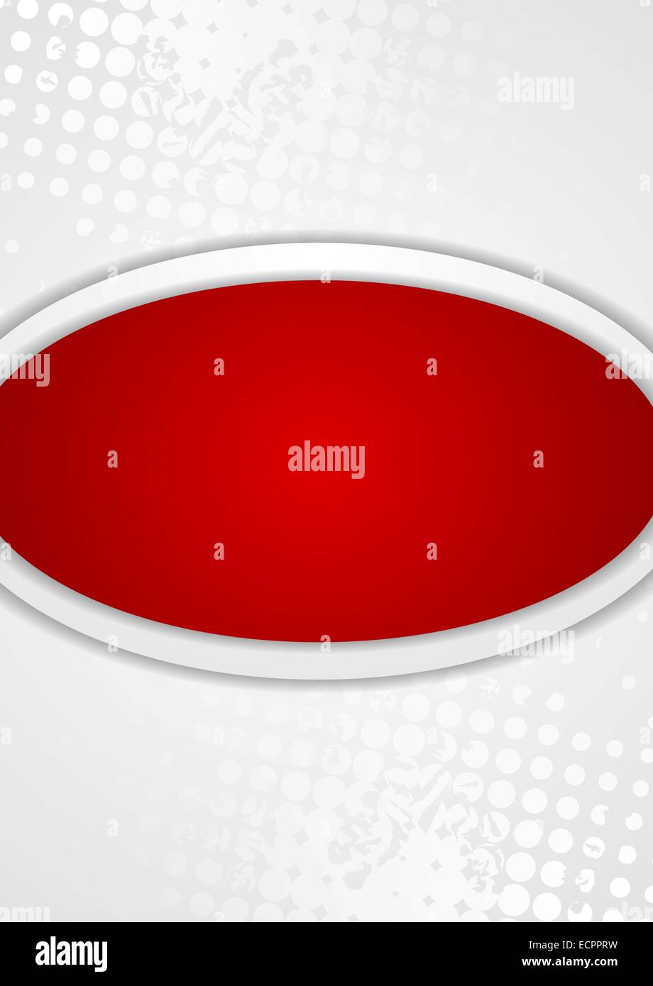 Abstract corporate background. Vector illustration Stock Photo - Alamy