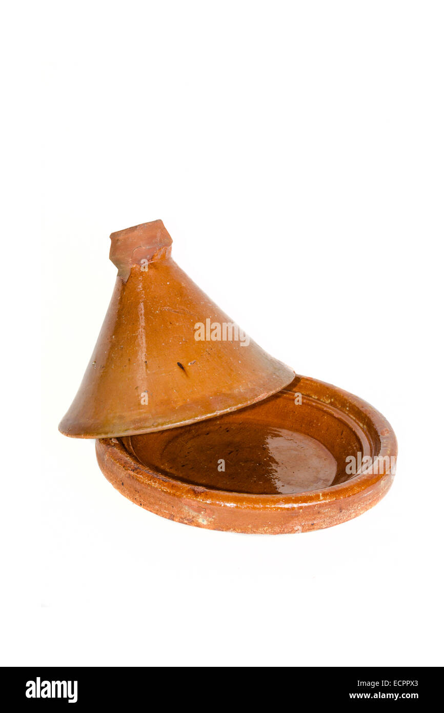 Tagine pot hi-res stock photography and images - Alamy
