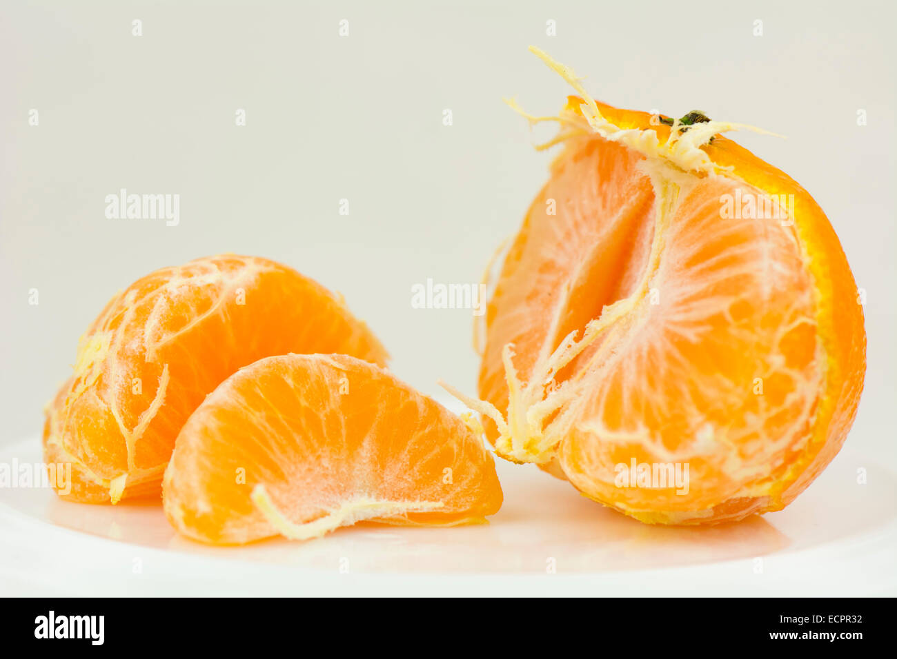 The mandarin detail hi-res stock photography and images - Alamy