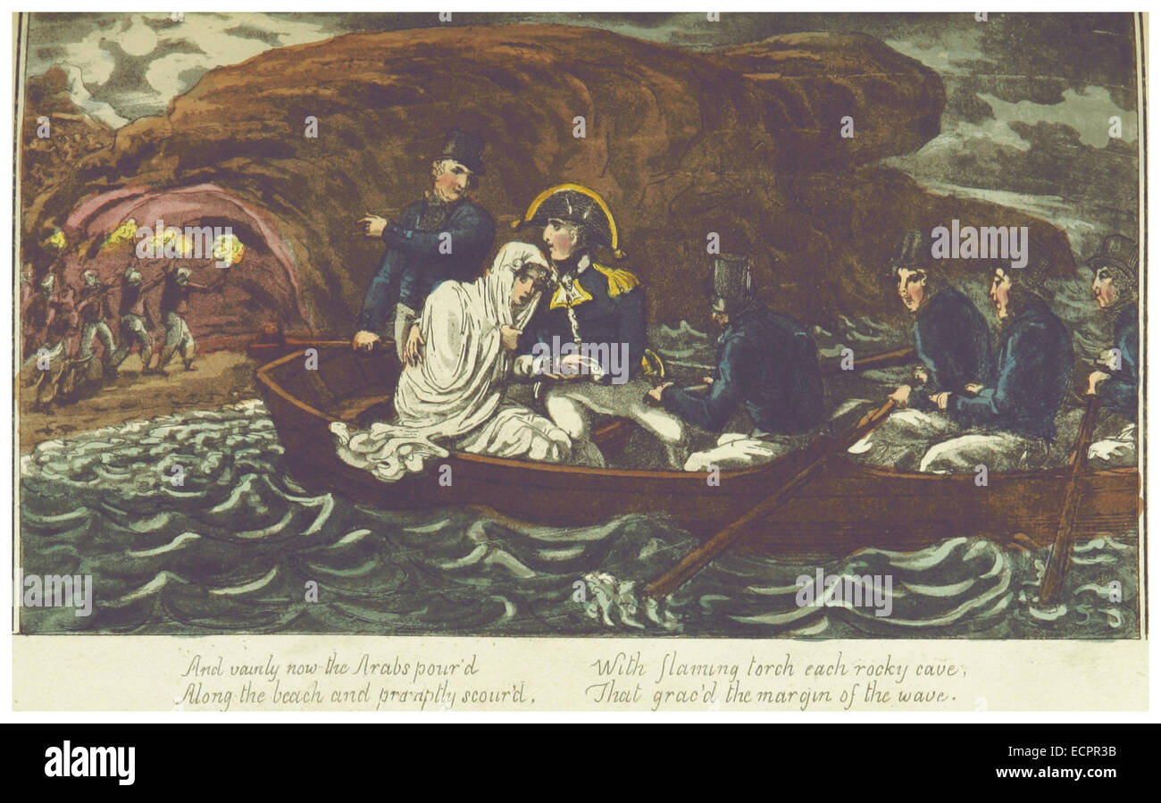 The post captain hi-res stock photography and images - Alamy