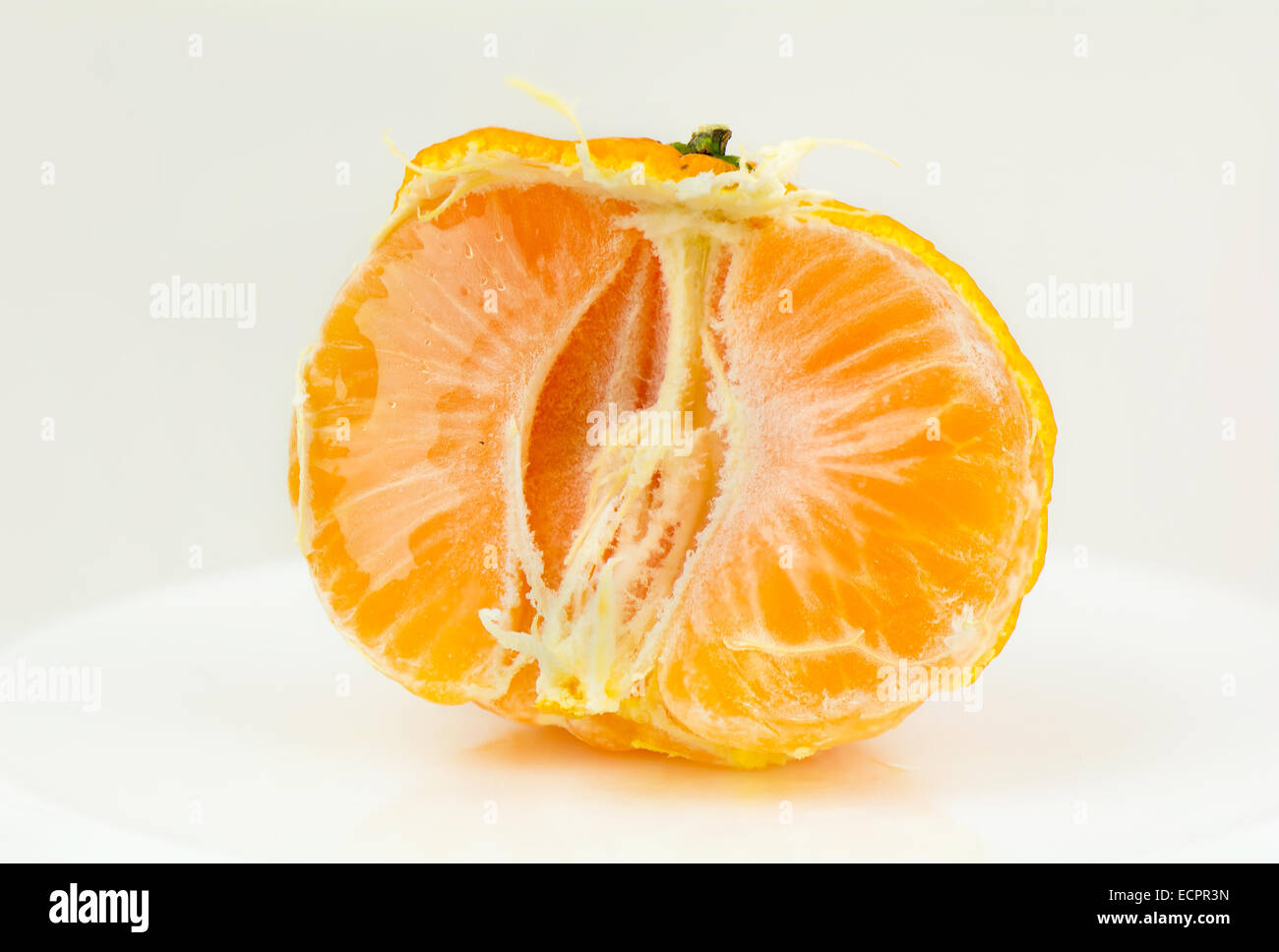The mandarin detail hi-res stock photography and images - Alamy