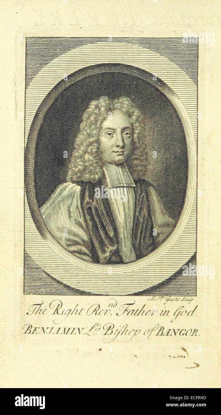 Popery hi-res stock photography and images - Alamy